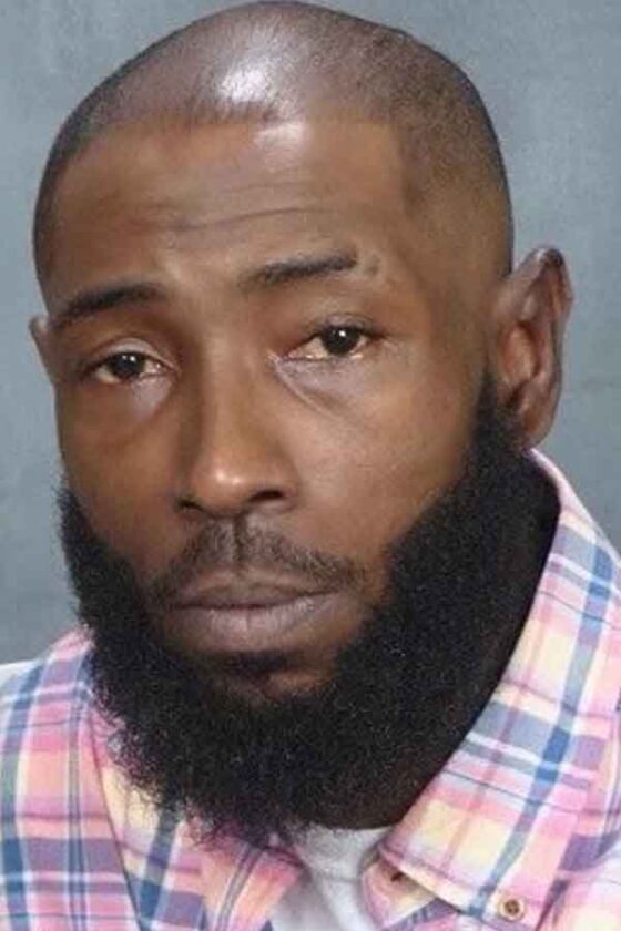 Christopher G. Core 1986-2023 | News, Sports, Jobs - Tribune Chronicle